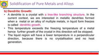 Unit III Part-A Equilibrium Diagrams.pptx