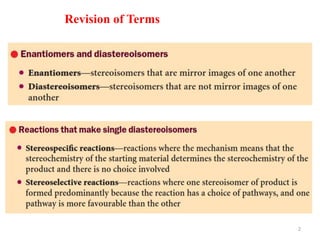 Unit III (Part C).pptx