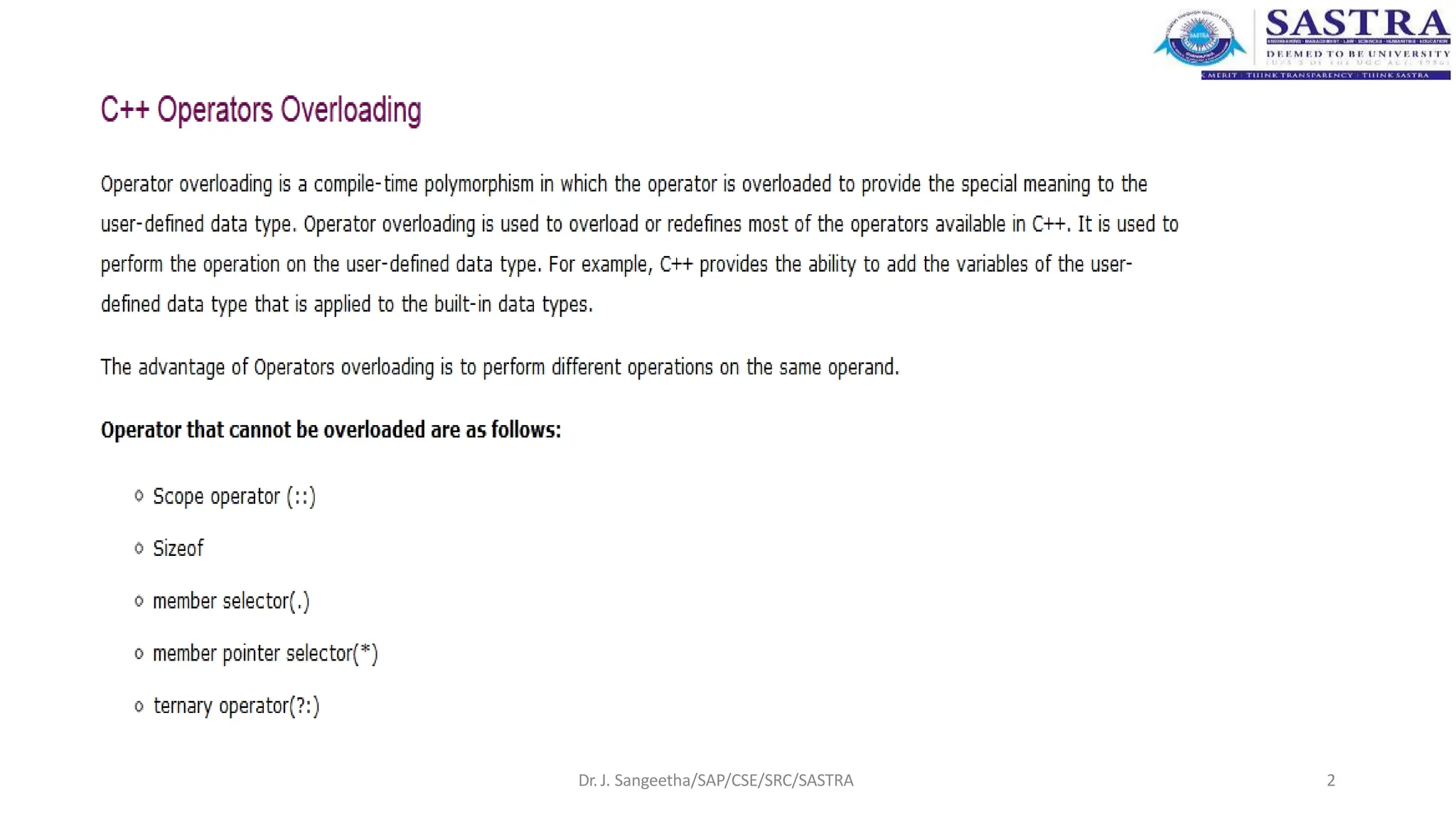 Unit III Part I_Opertaor_Overloading.pptx