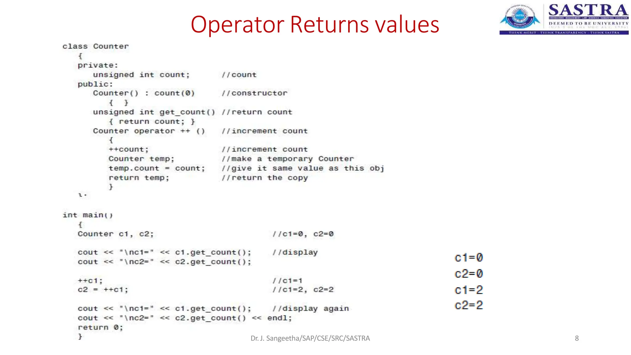 Unit III Part I_Opertaor_Overloading.pptx