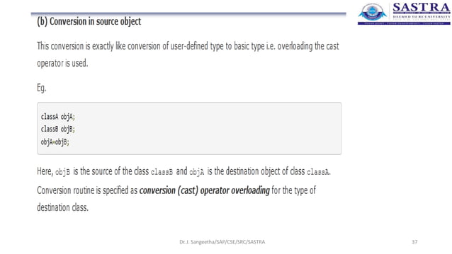 Unit III Part I_Opertaor_Overloading.pptx