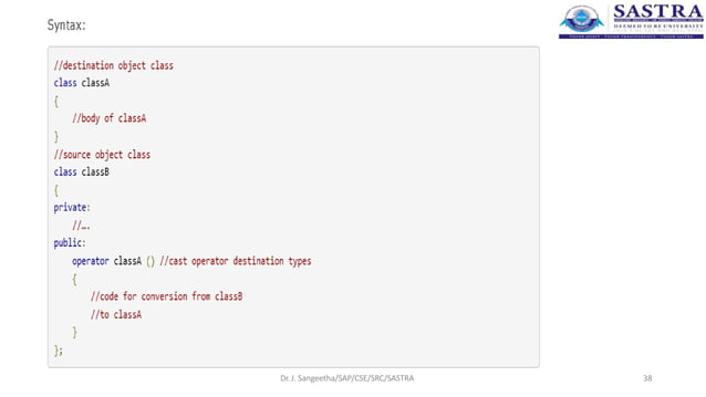 Unit III Part I_Opertaor_Overloading.pptx