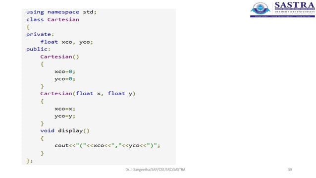 Unit III Part I_Opertaor_Overloading.pptx