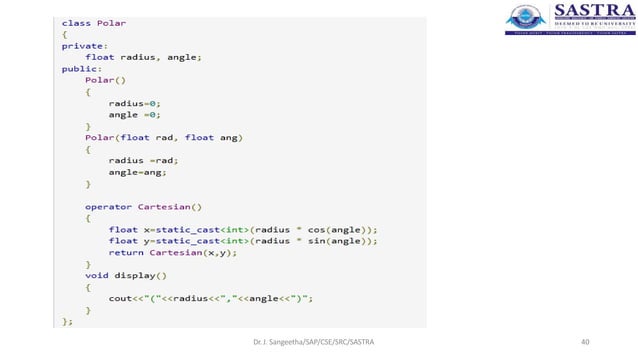 Unit III Part I_Opertaor_Overloading.pptx