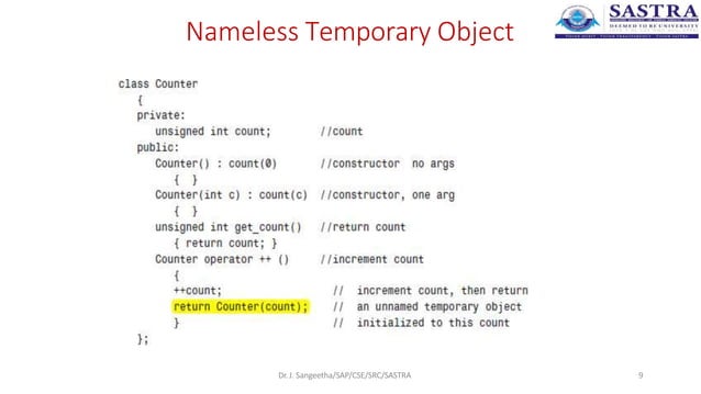 Unit III Part I_Opertaor_Overloading.pptx