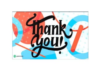 UNIT III POINTERS IN C | PPTX