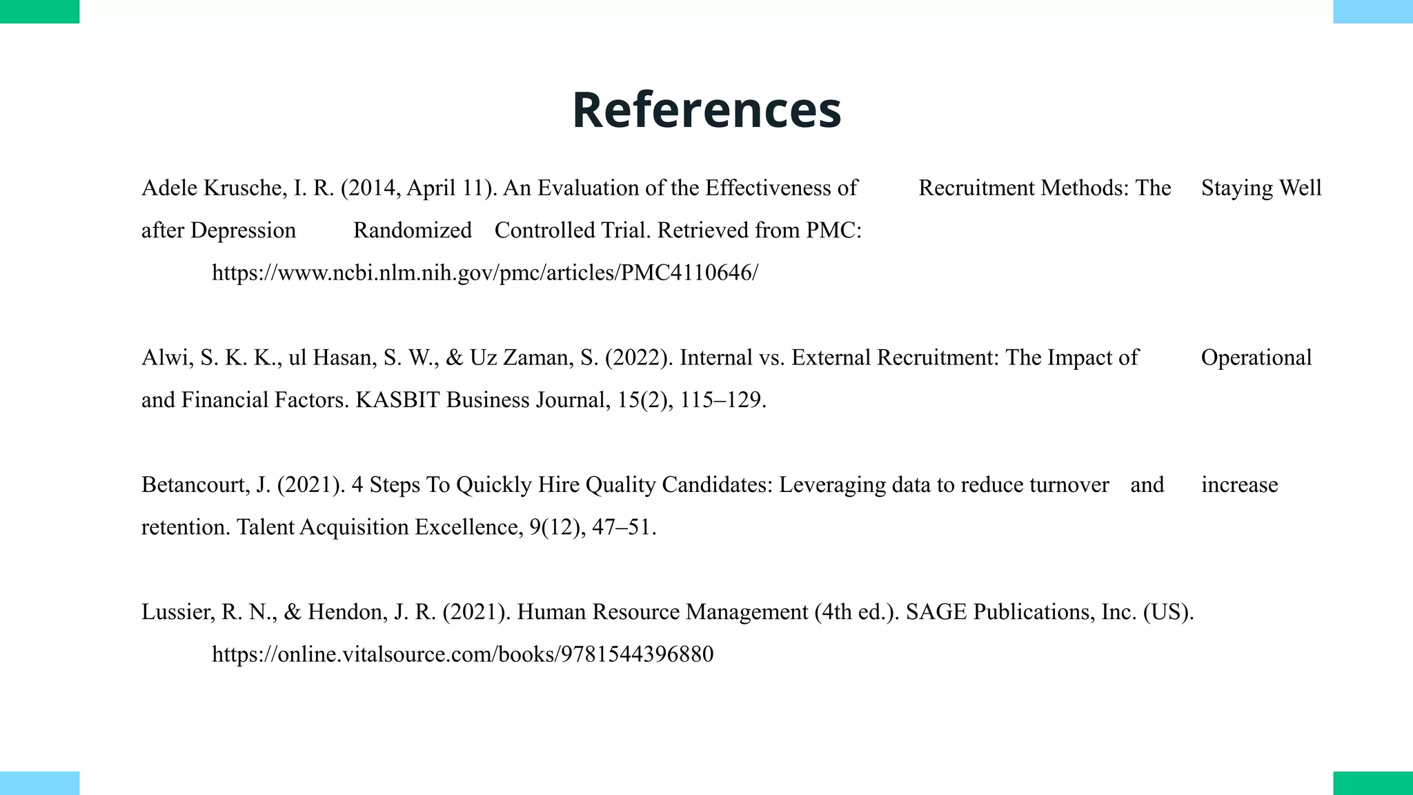Unit III PowerPoint Presentation.pptx