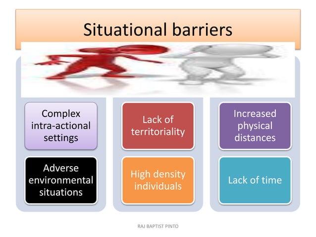 IPR Inter Personal Relationships | PPTX | Parenting Babies and Toddlers ...