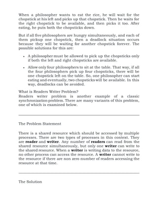 UNIT III Process Synchronization.docx