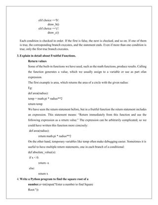 GE3151 PSPP UNIT III QUESTION BANK.docx.pdf
