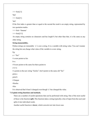 GE3151 PSPP UNIT III QUESTION BANK.docx.pdf