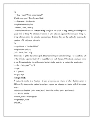 GE3151 PSPP UNIT III QUESTION BANK.docx.pdf