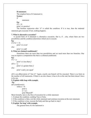 GE3151 PSPP UNIT III QUESTION BANK.docx.pdf