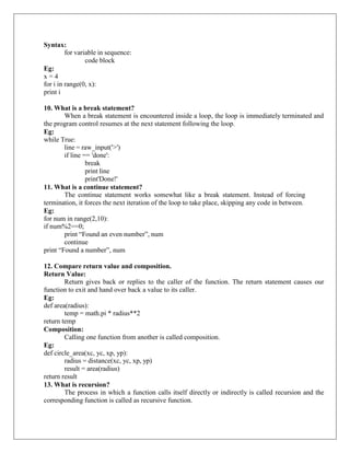 GE3151 PSPP UNIT III QUESTION BANK.docx.pdf