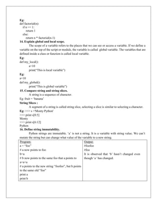 GE3151 PSPP UNIT III QUESTION BANK.docx.pdf