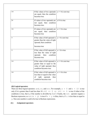 GE3151 PSPP UNIT III QUESTION BANK.docx.pdf