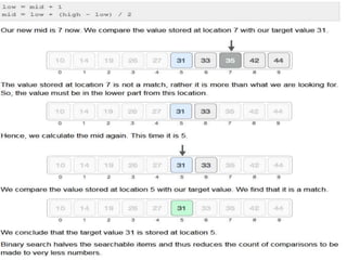 Searching techniques | PPTX | Search | Internet
