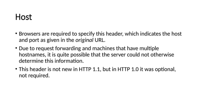 Unit Iii Servlets In Java By Sun Micropptx