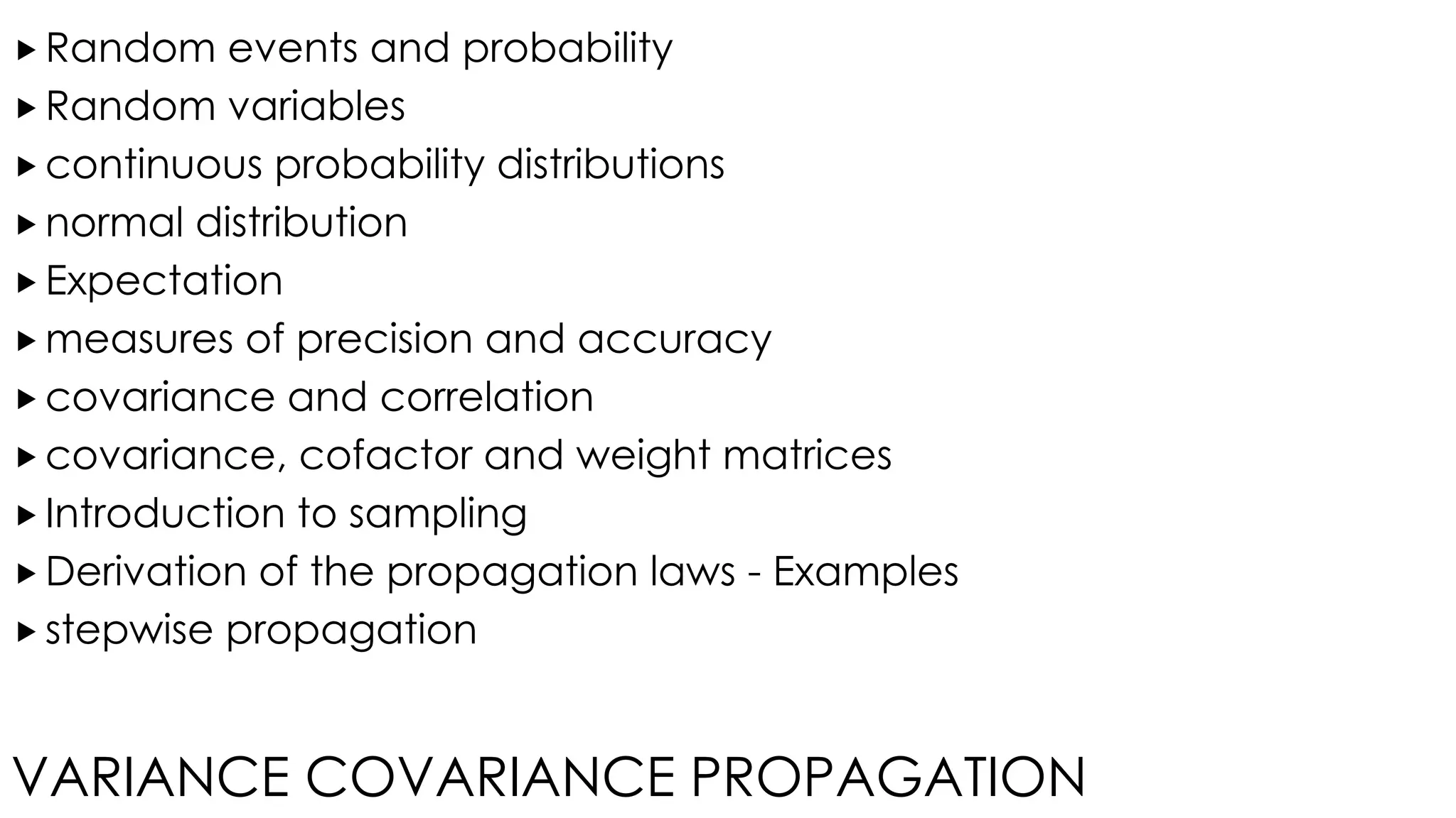Unit – III Spatial data Ajustment.pdf