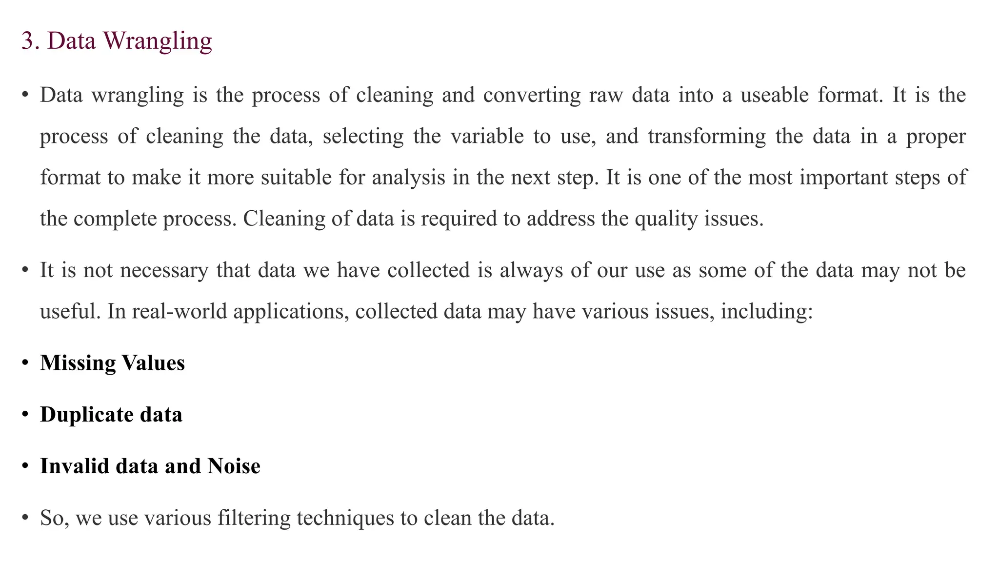 UNIT III SUPERVISED LEARNING.pptx