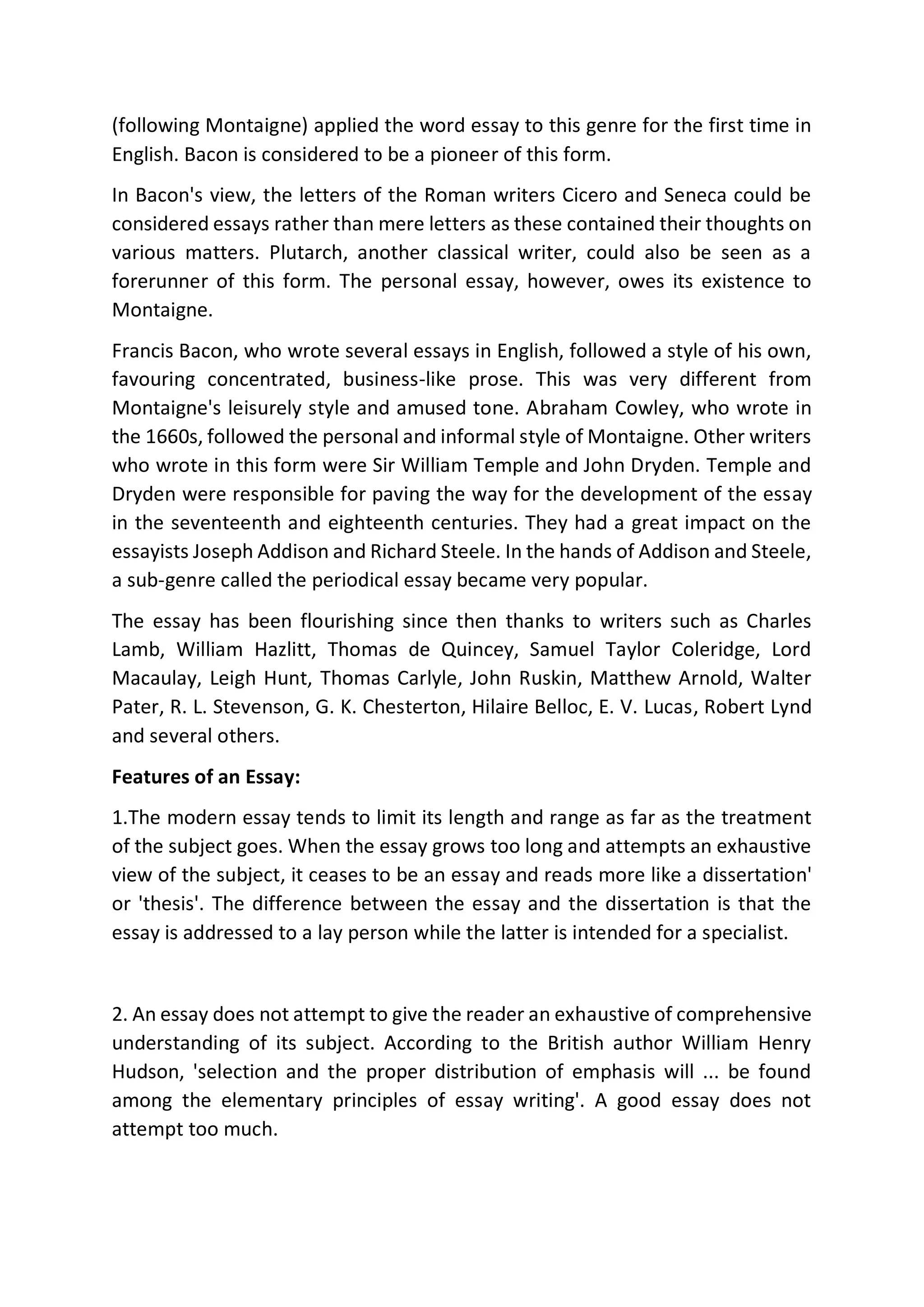 UNIT III The Essaypdf.pdf