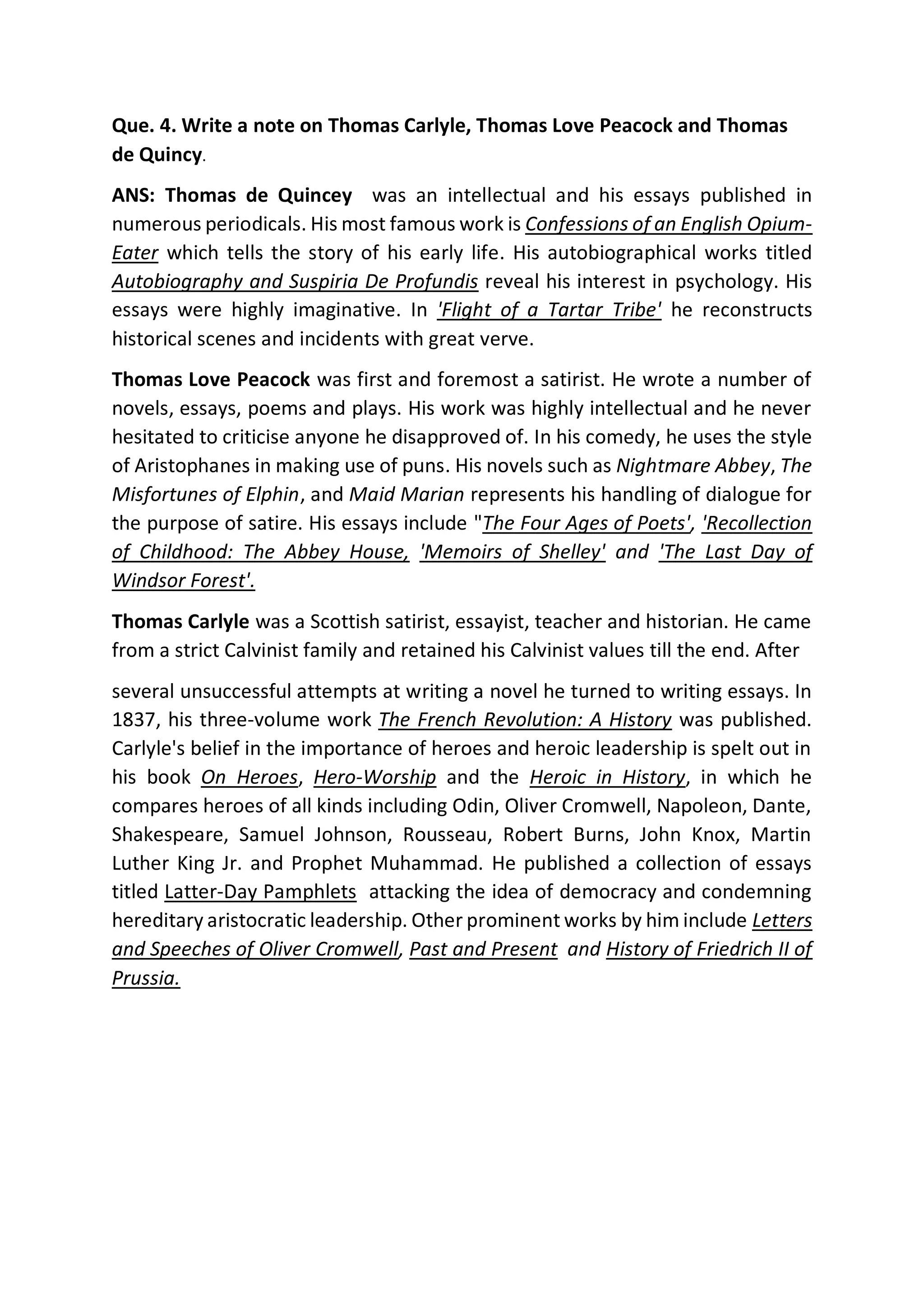 UNIT III The Essaypdf.pdf