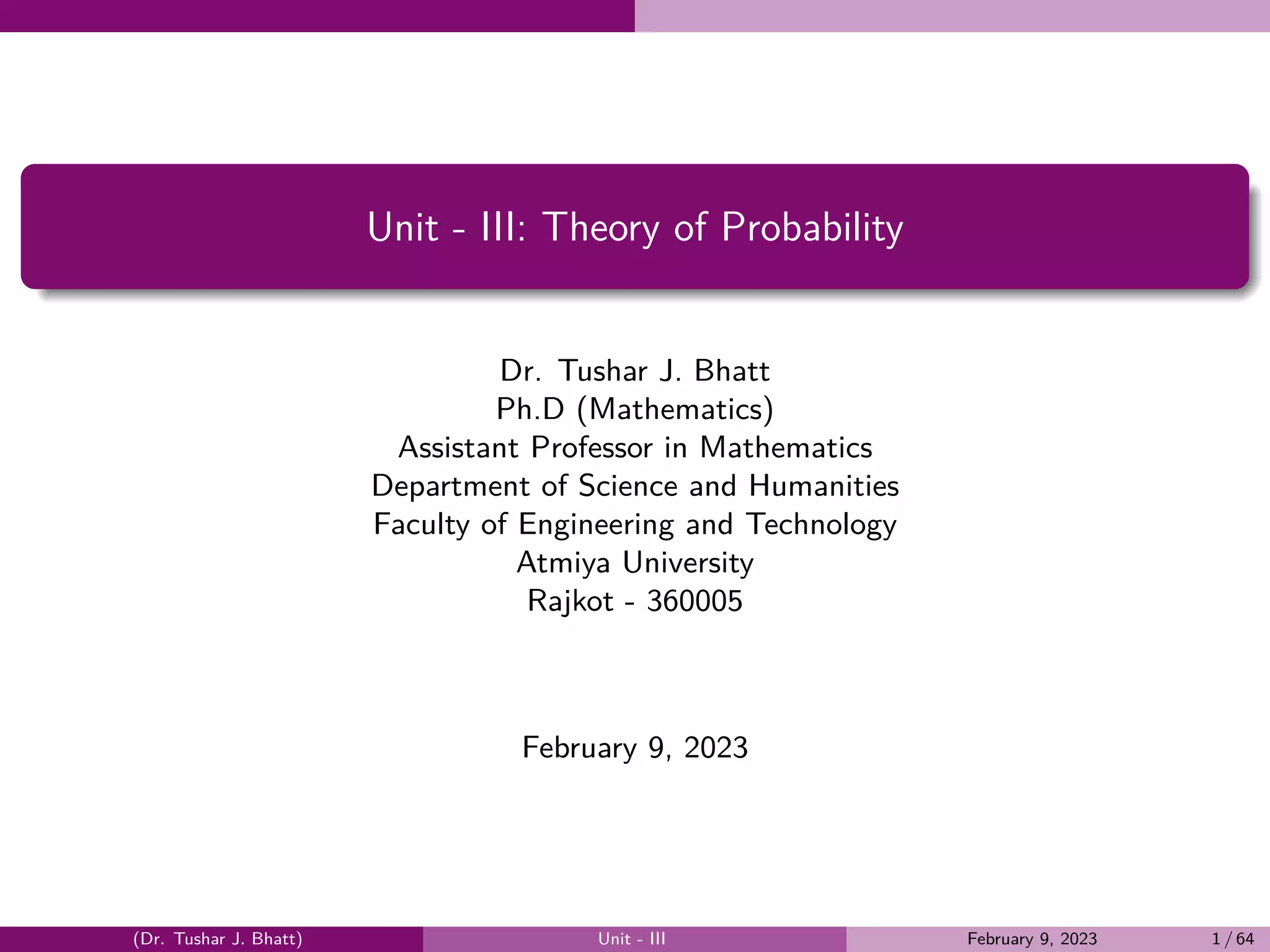 Theory_of_Probability .pdf