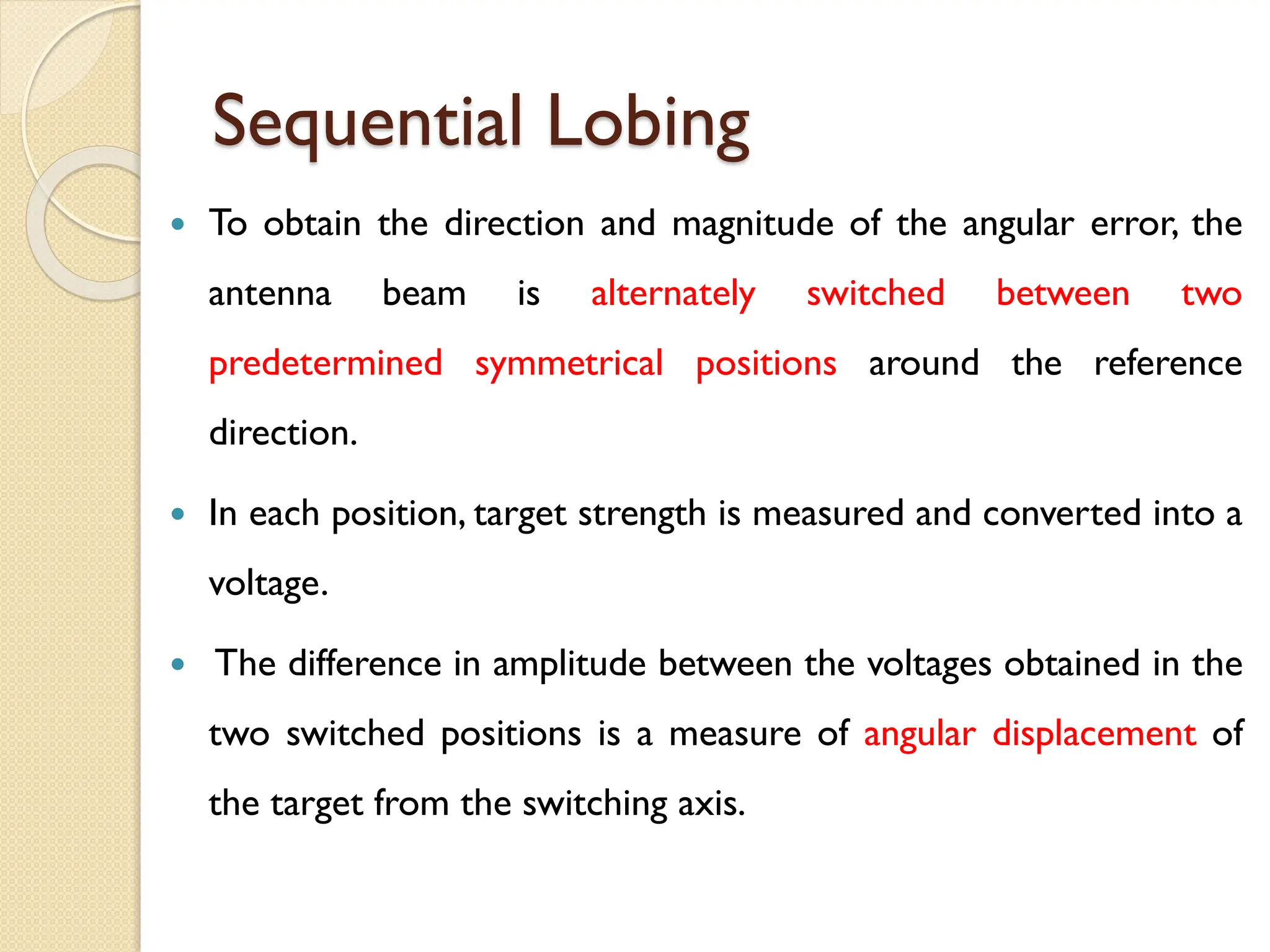 UNIT III TRACKING RADAR.pdf