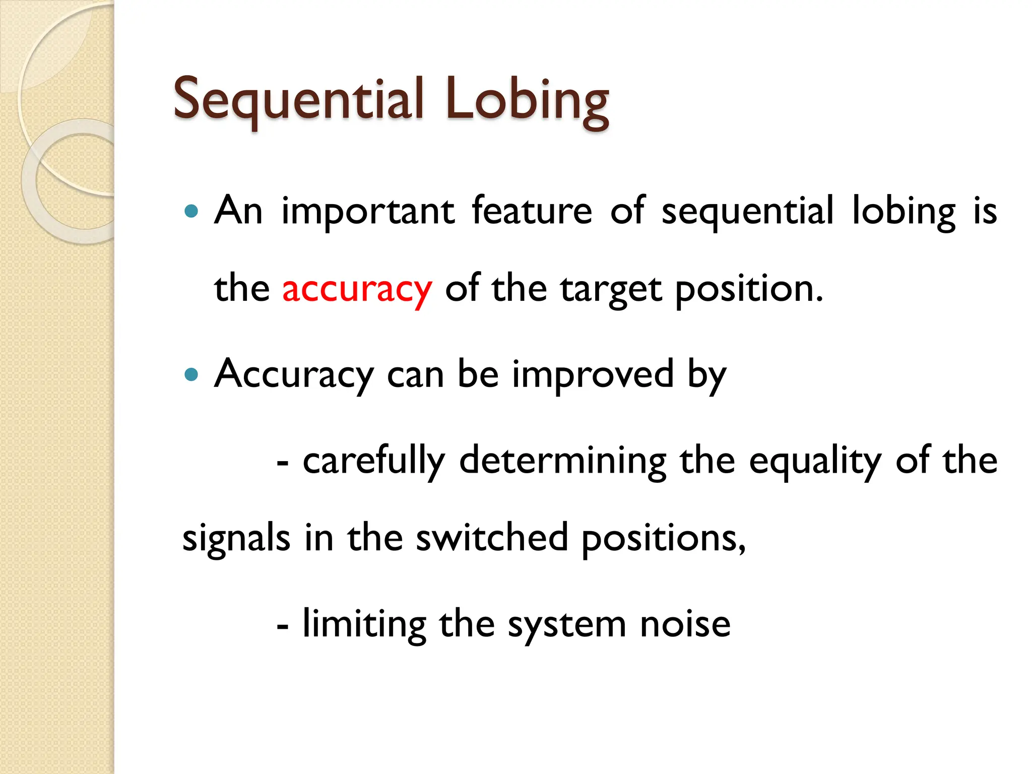 UNIT III TRACKING RADAR.pdf