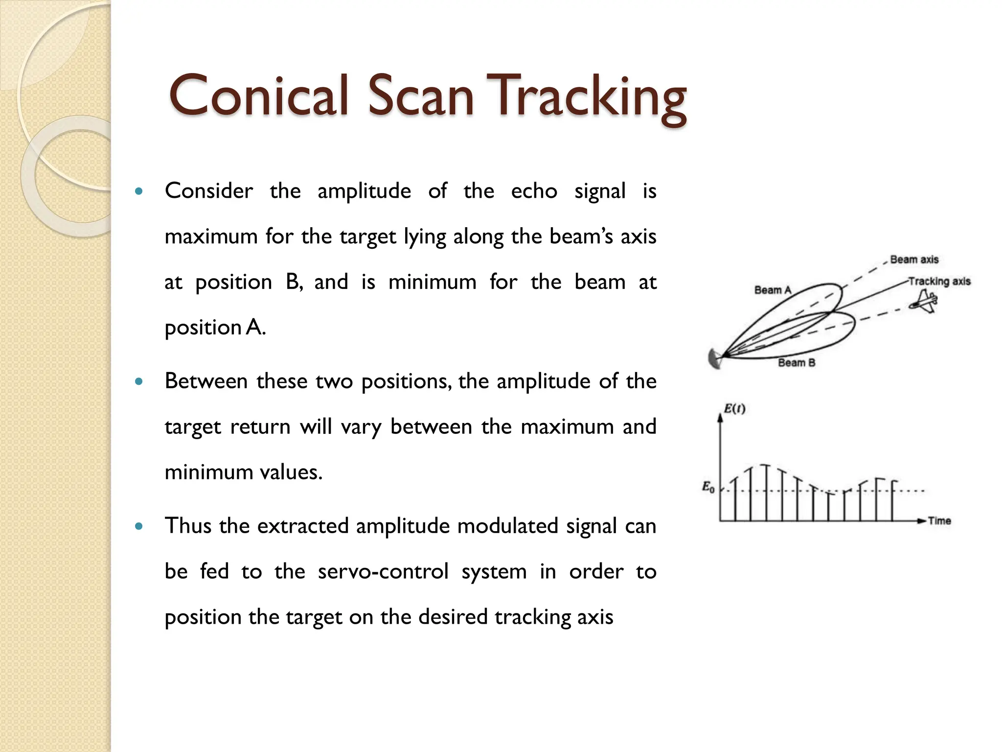 UNIT III TRACKING RADAR.pdf