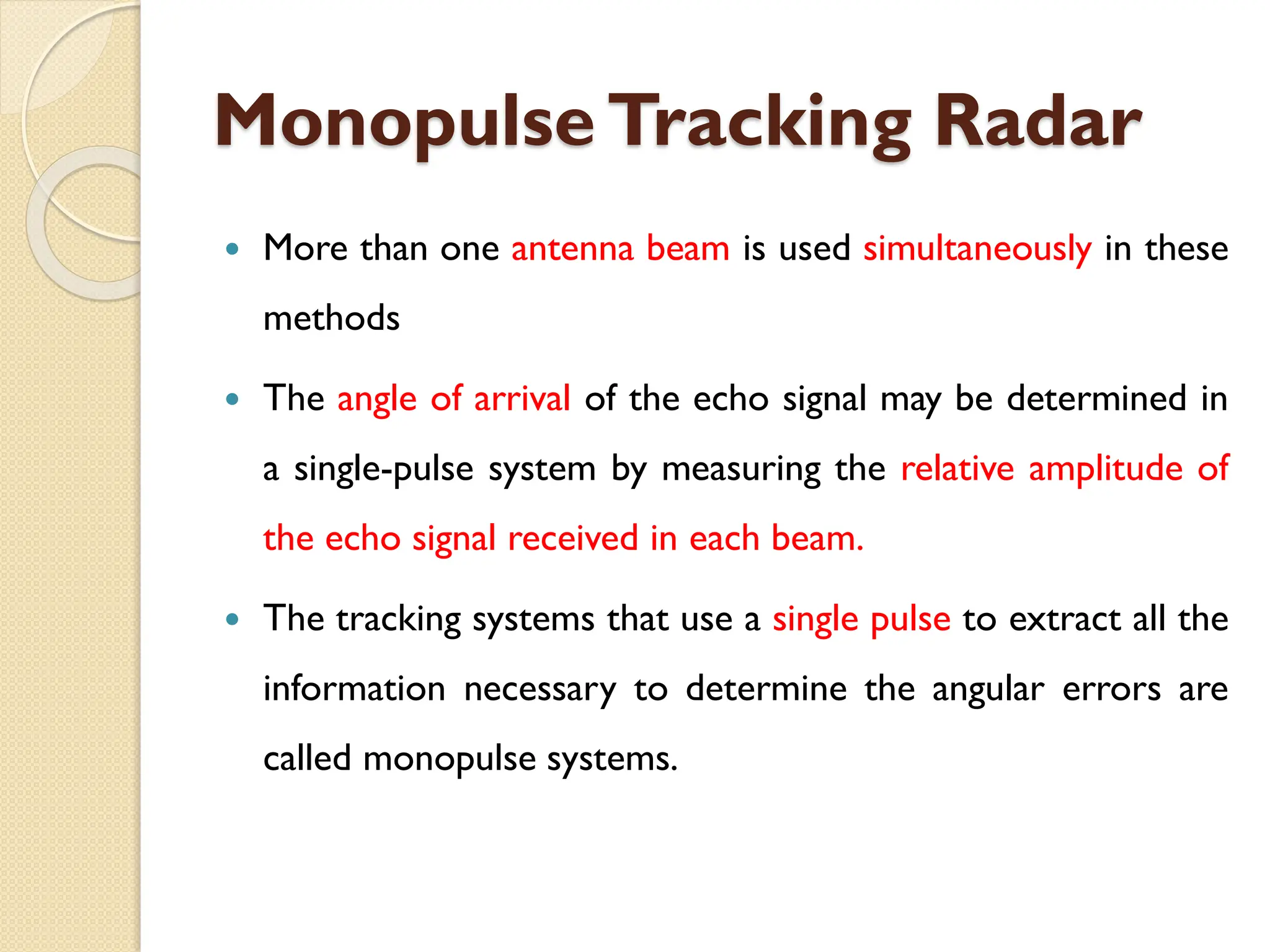 UNIT III TRACKING RADAR.pdf