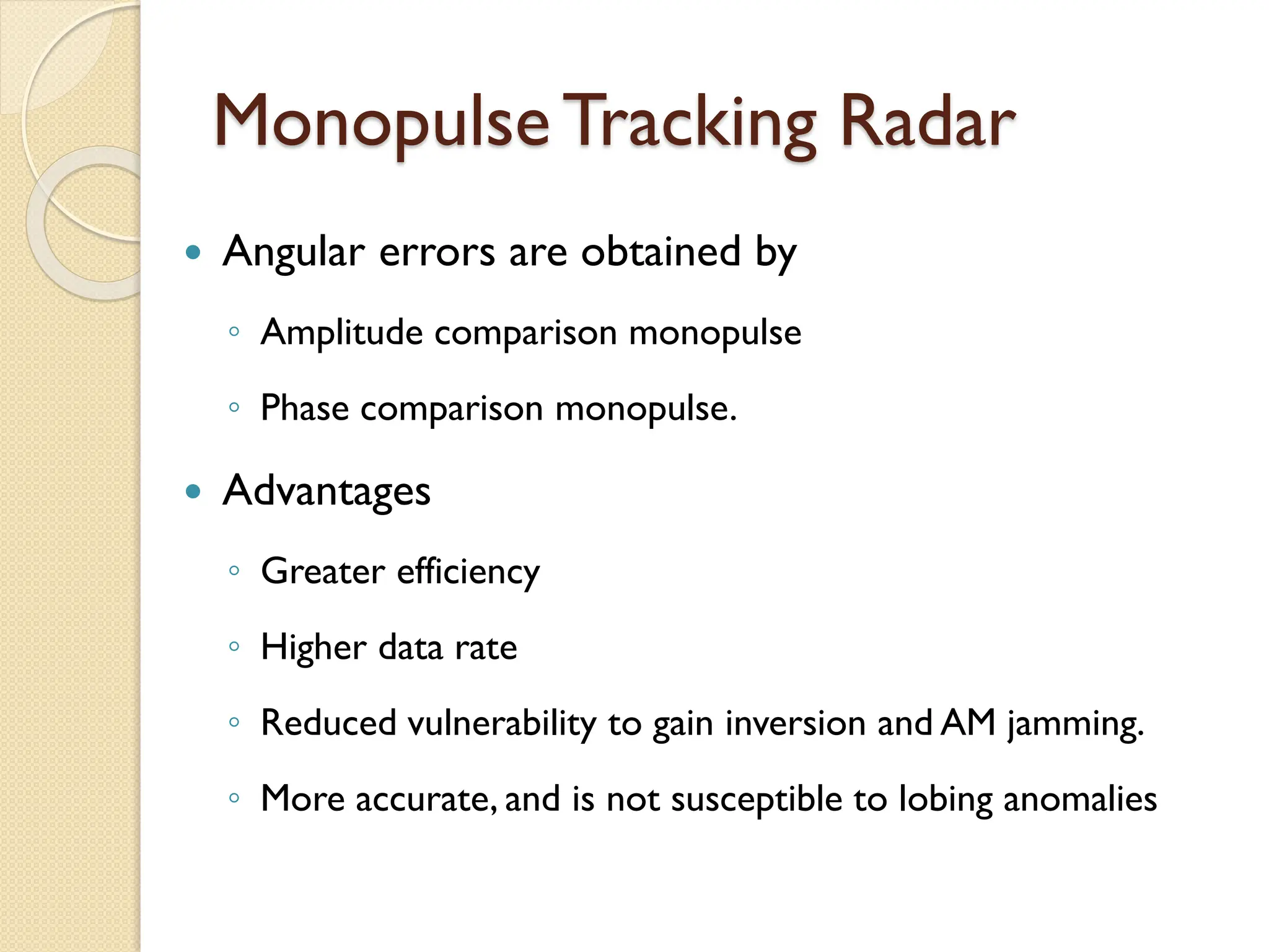 UNIT III TRACKING RADAR.pdf