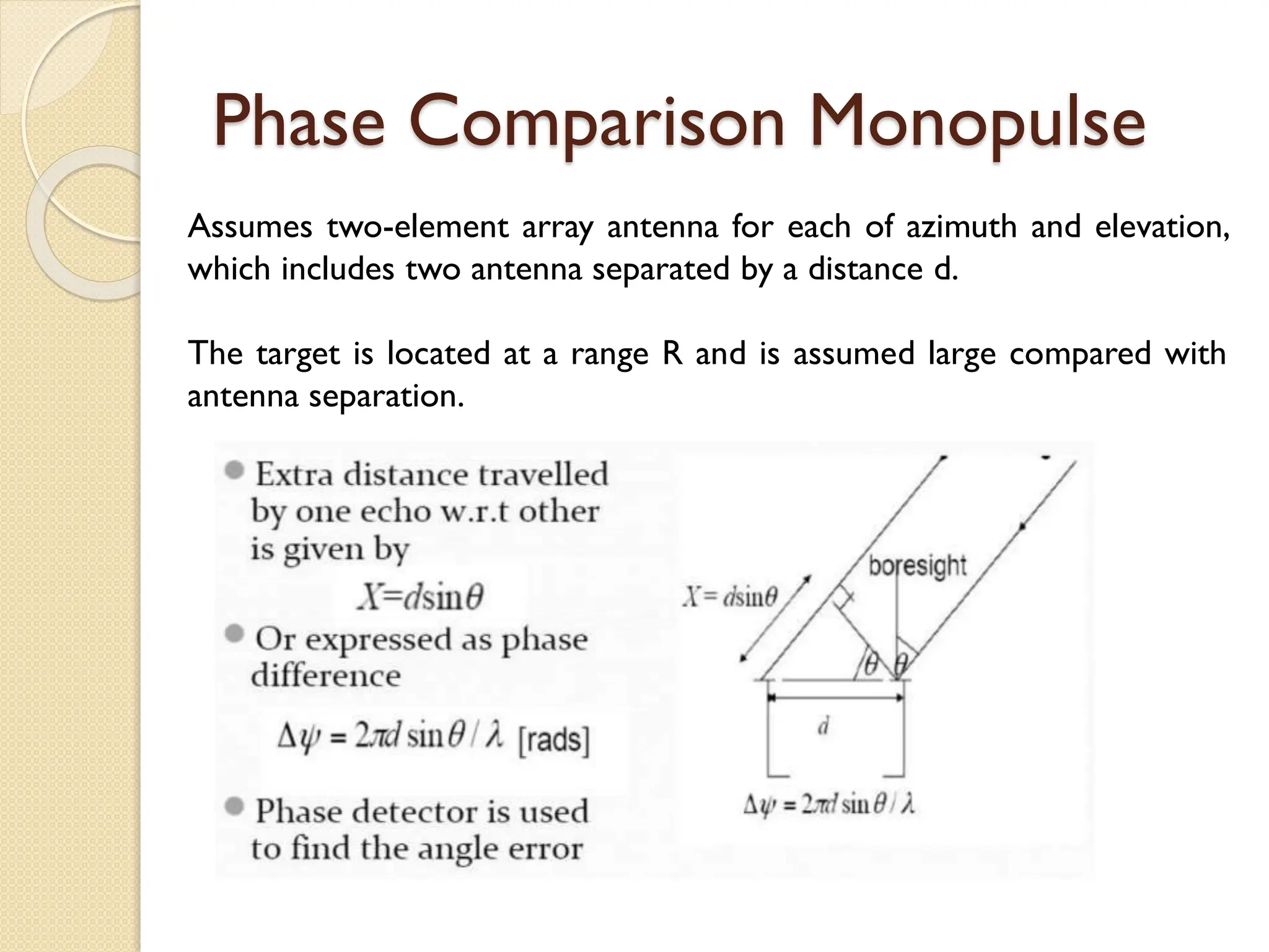 UNIT III TRACKING RADAR.pdf