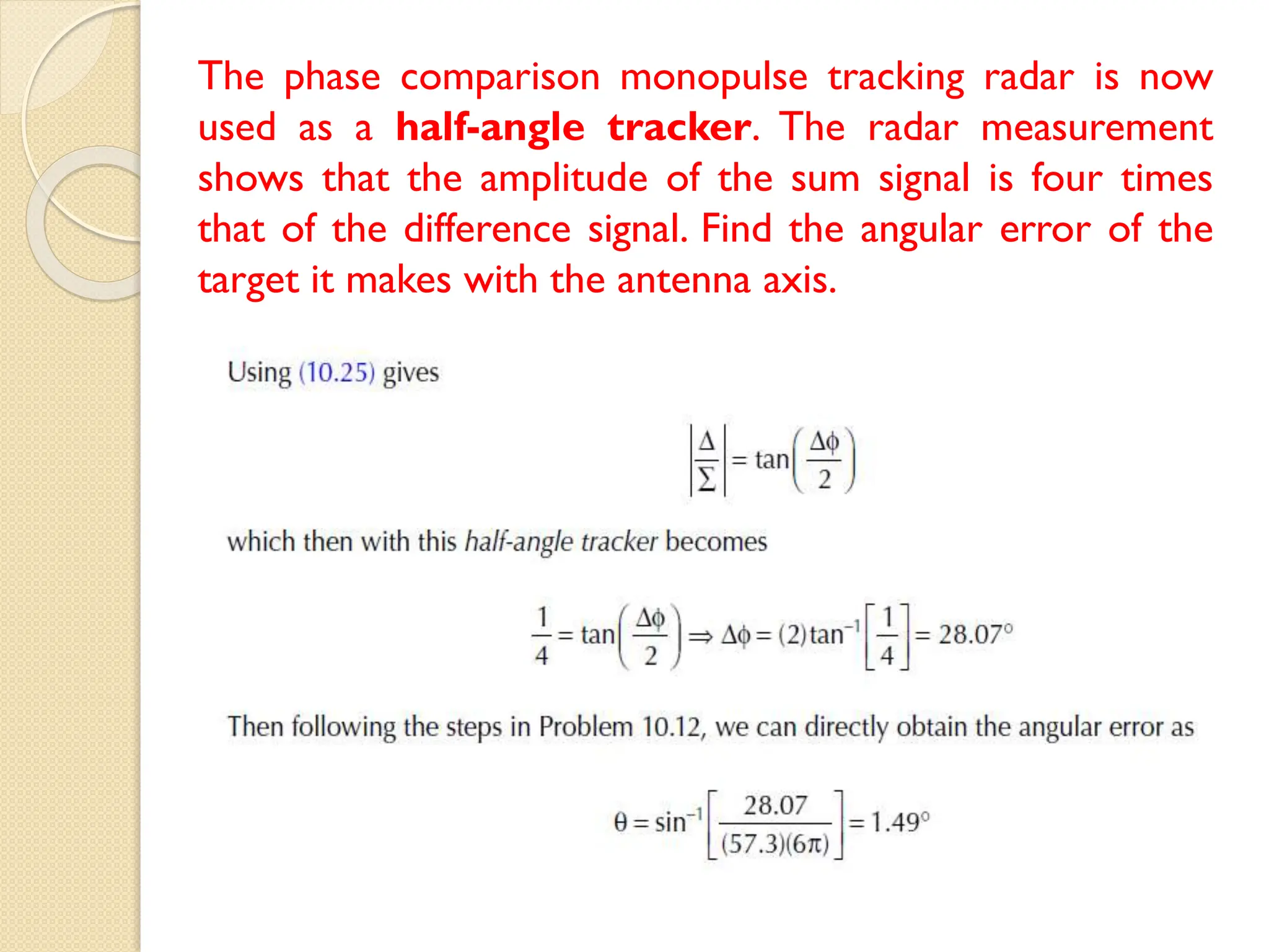 UNIT III TRACKING RADAR.pdf