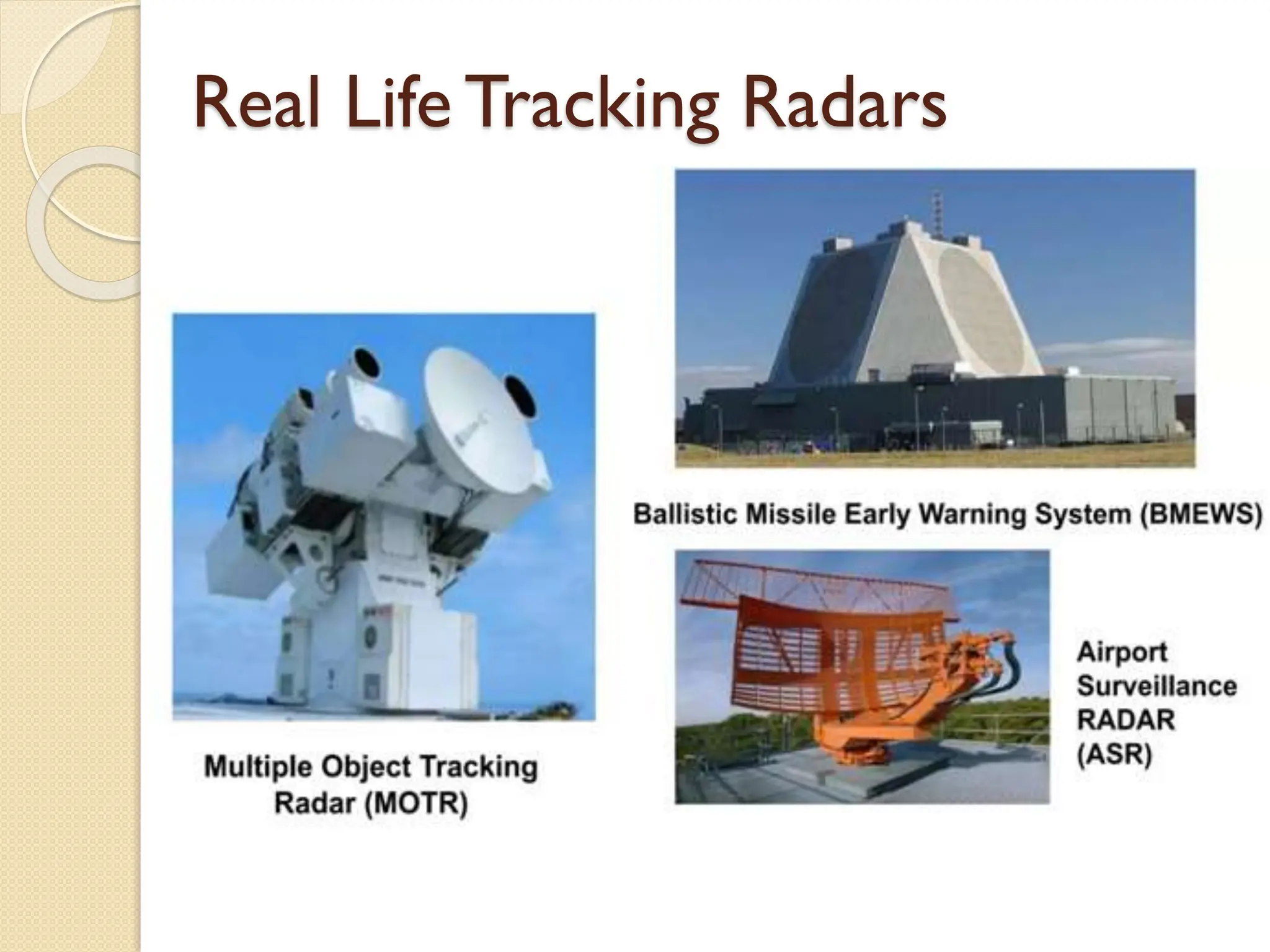 UNIT III TRACKING RADAR.pdf