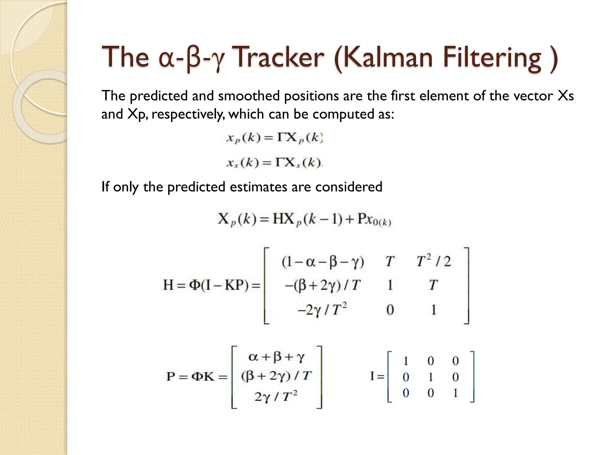 UNIT III TRACKING RADAR.pdf