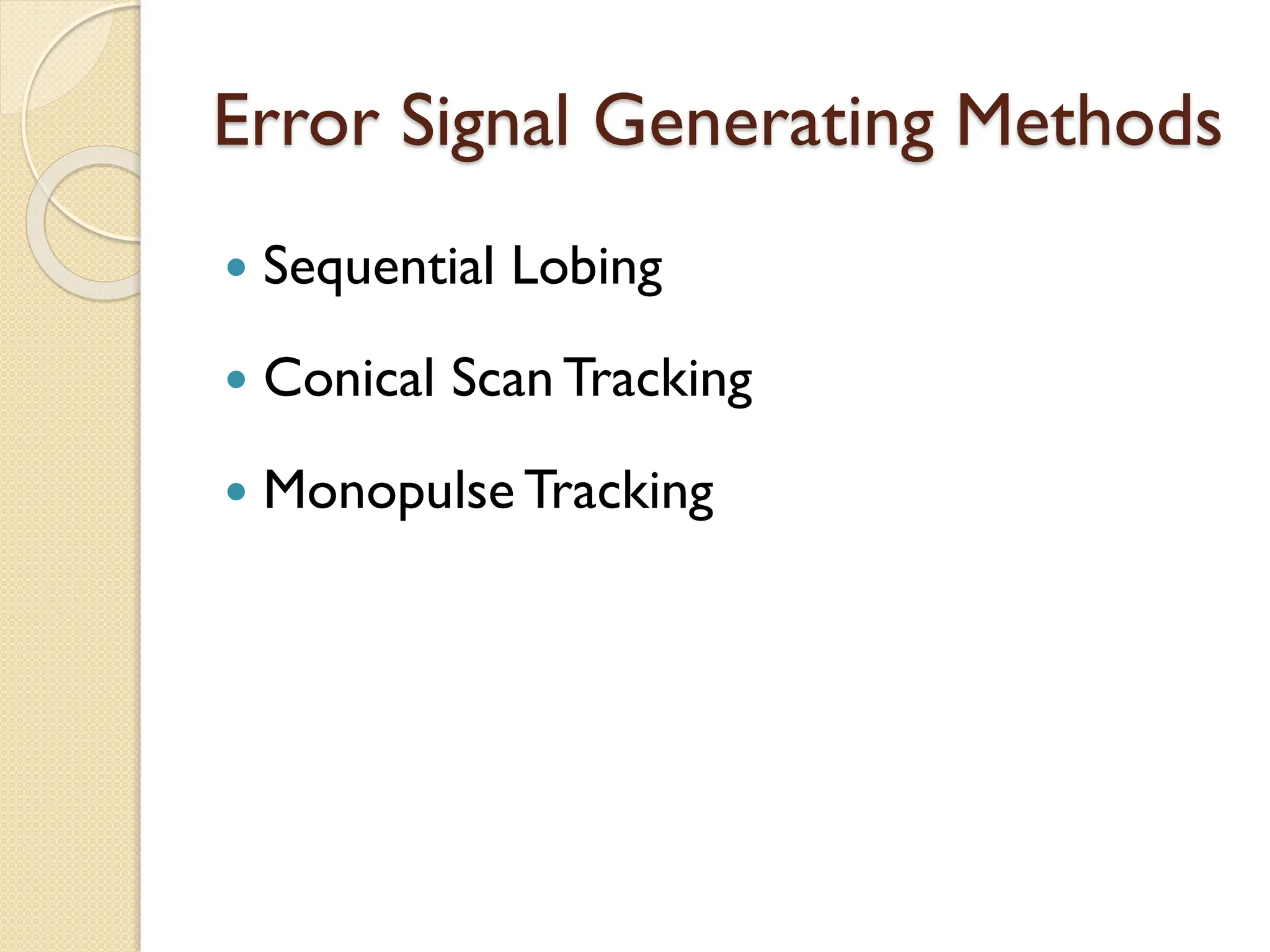 UNIT III TRACKING RADAR.pdf