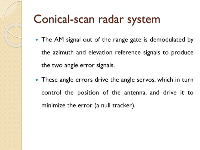 UNIT III TRACKING RADAR.pdf