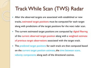 UNIT III TRACKING RADAR.pdf