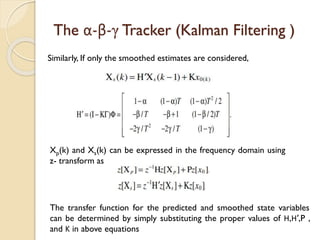 UNIT III TRACKING RADAR.pdf