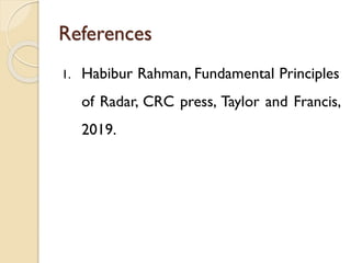 UNIT III TRACKING RADAR.pdf