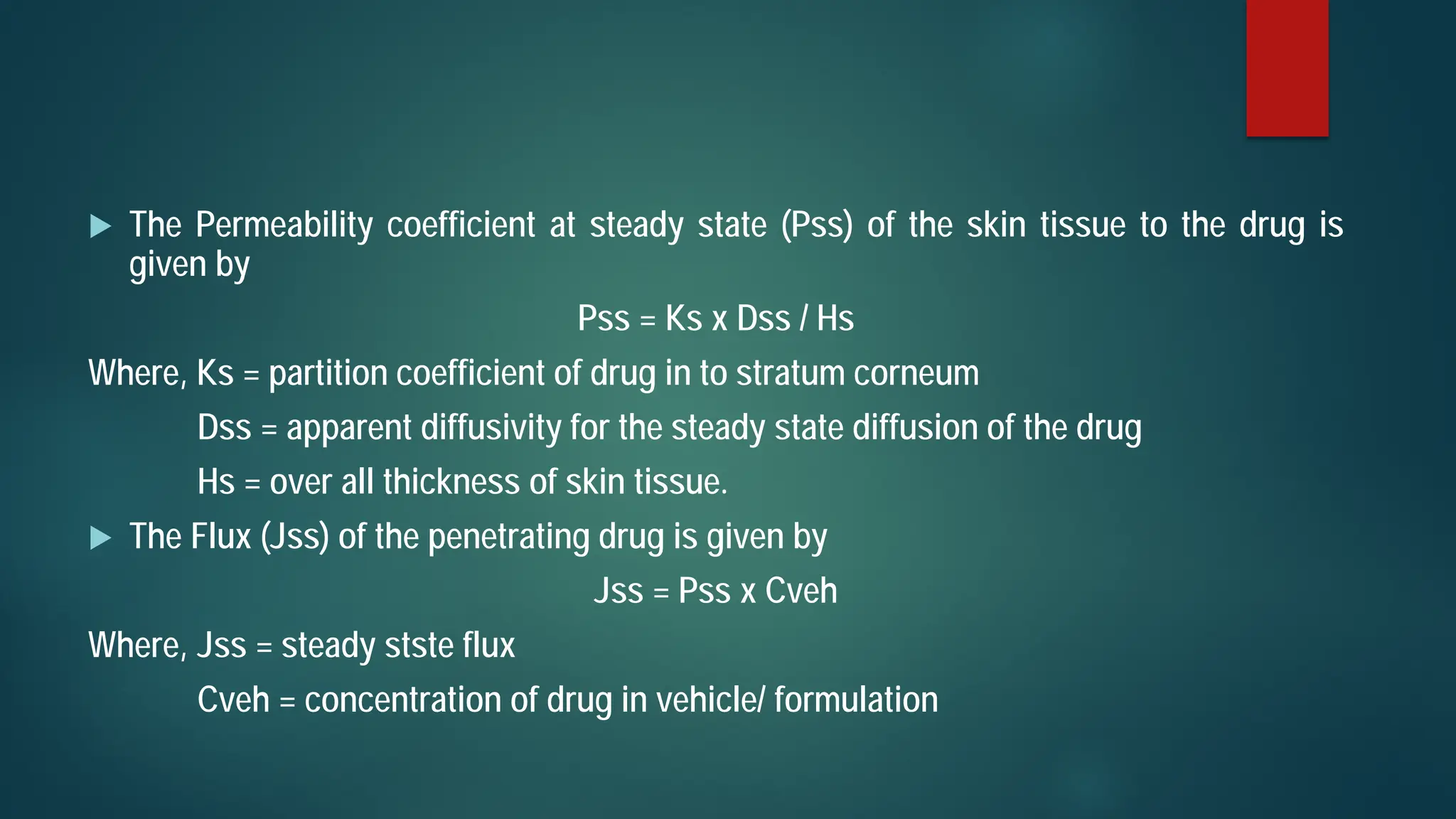 Unit III_Transdermal DDS.pdf