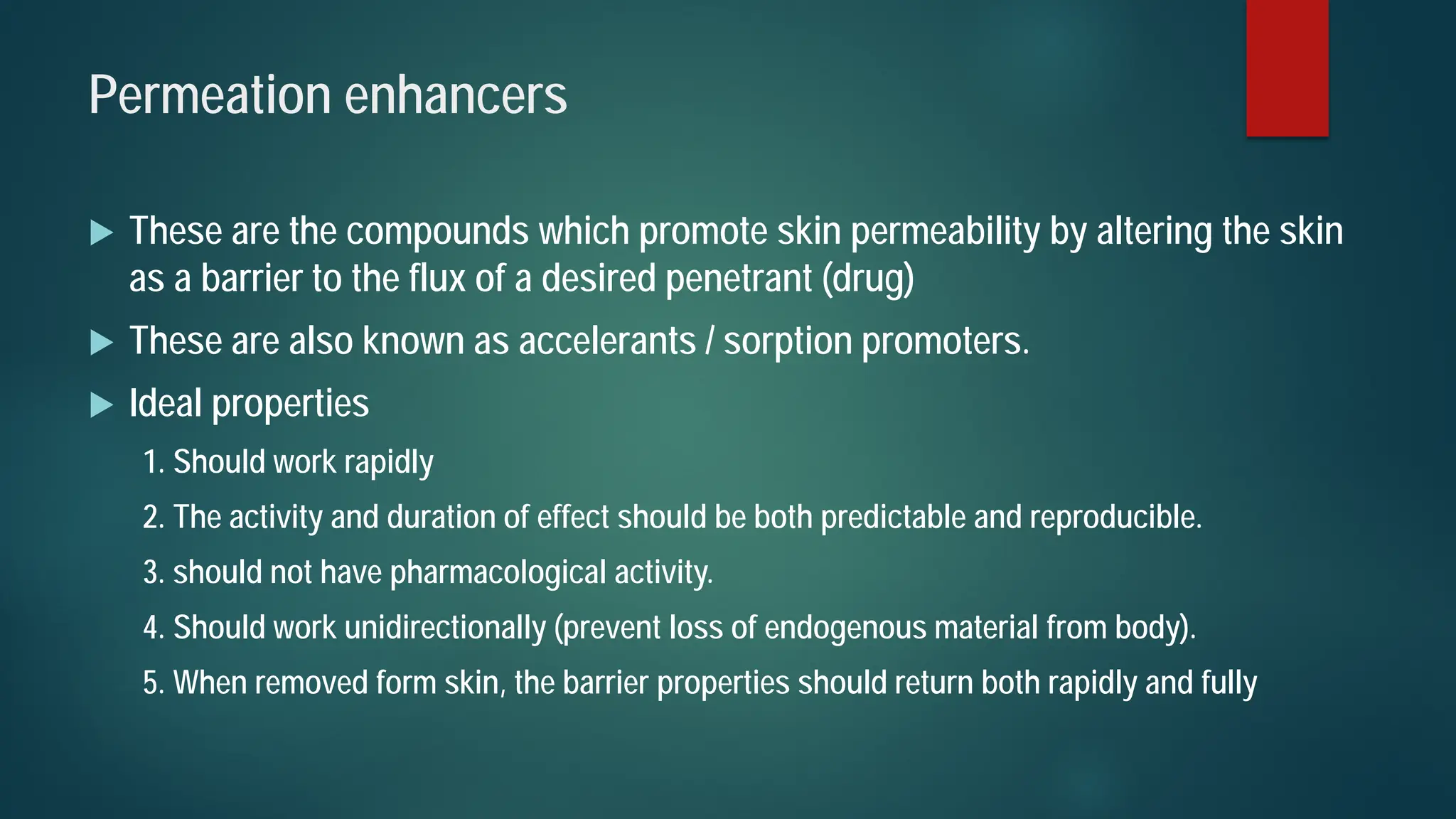 Unit III_Transdermal DDS.pdf
