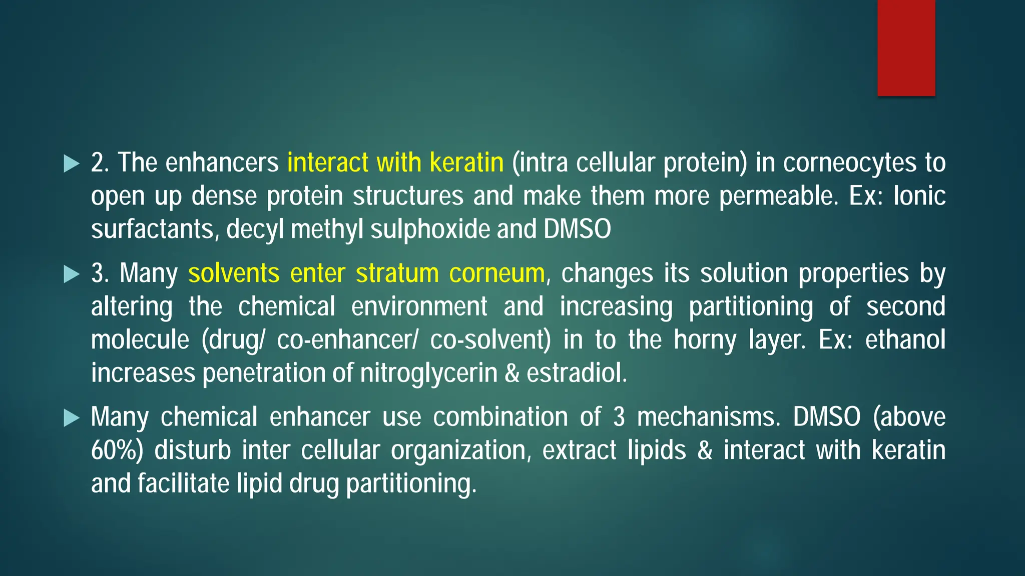 Unit III_Transdermal DDS.pdf