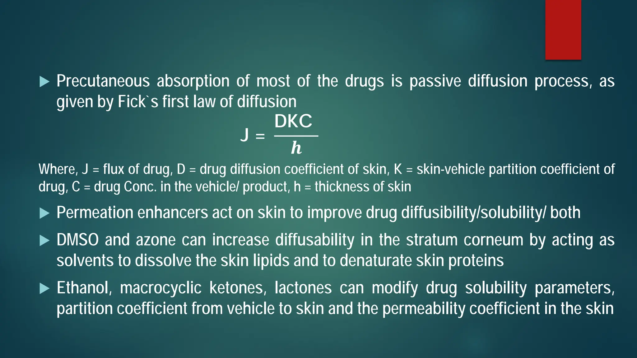 Unit III_Transdermal DDS.pdf