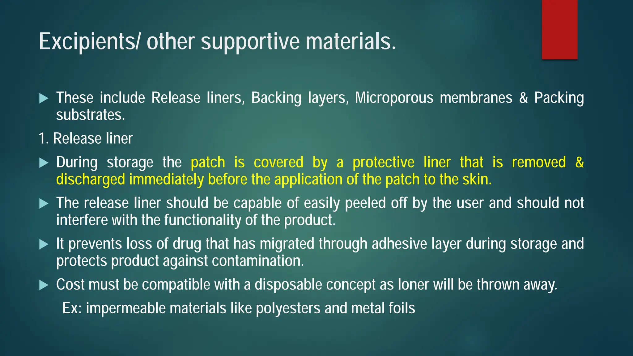 Unit III_Transdermal DDS.pdf