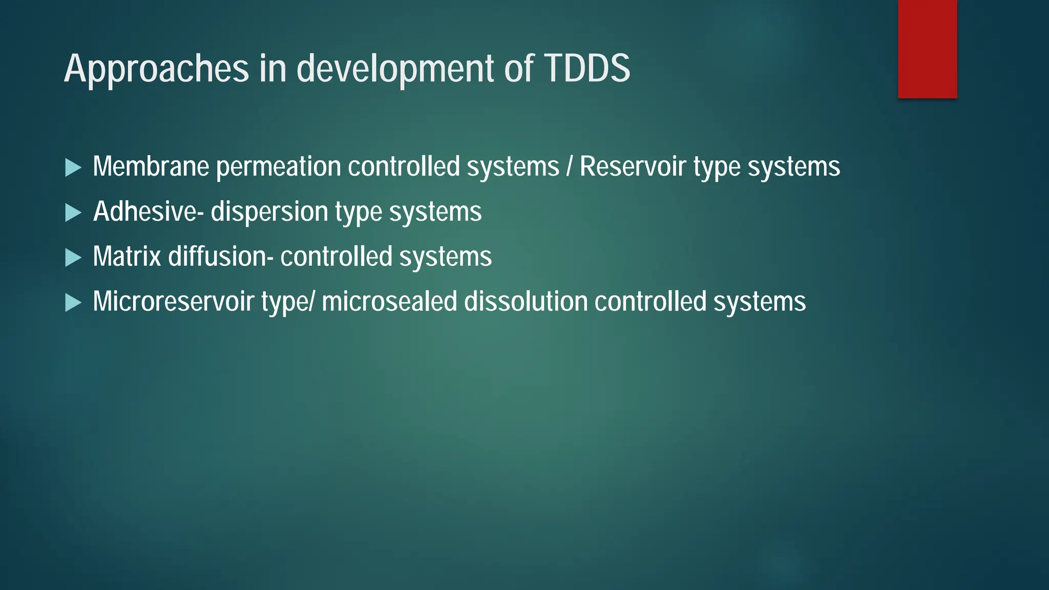 Unit III_Transdermal DDS.pdf