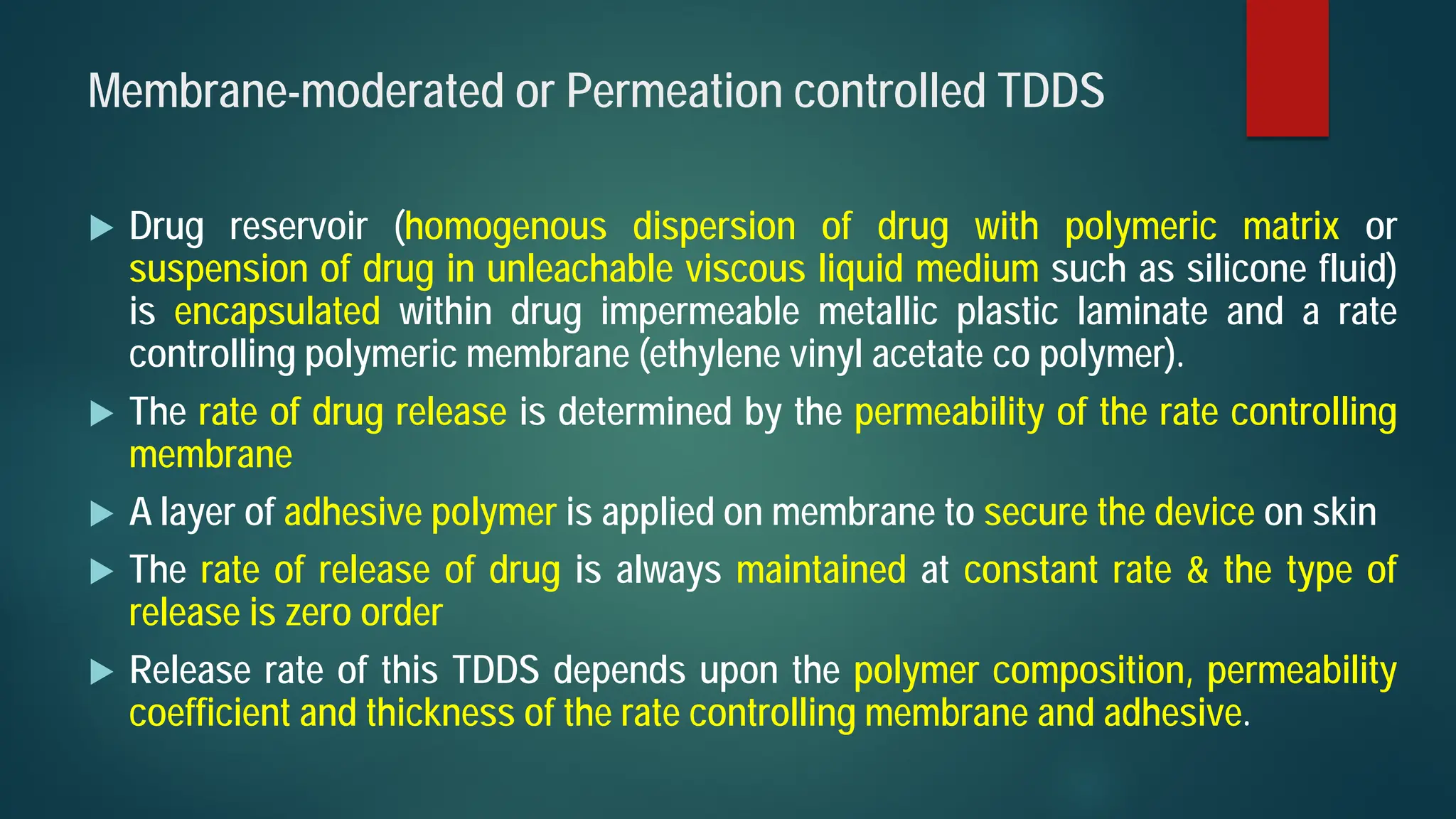 Unit III_Transdermal DDS.pdf