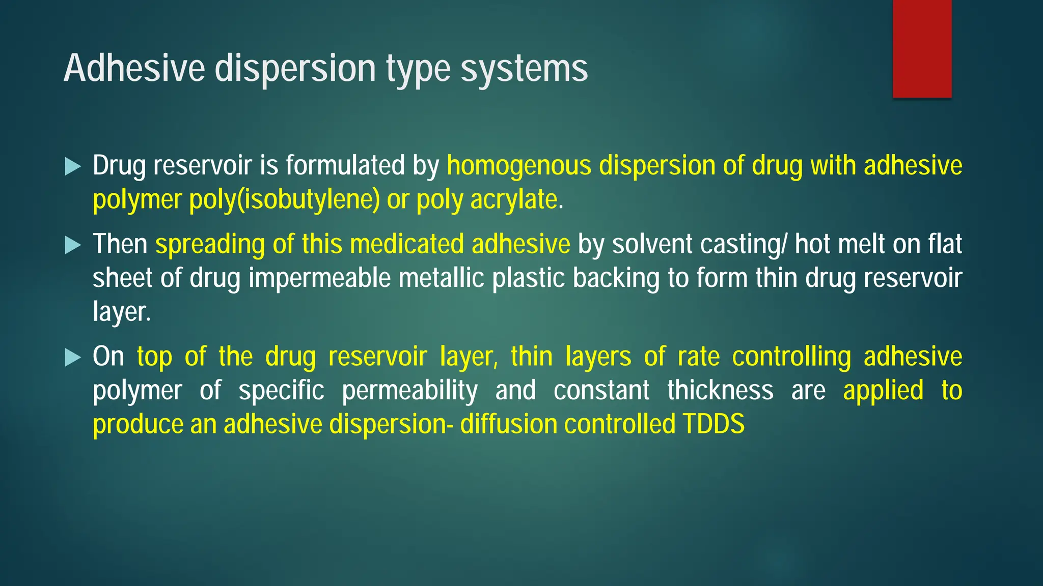 Unit III_Transdermal DDS.pdf
