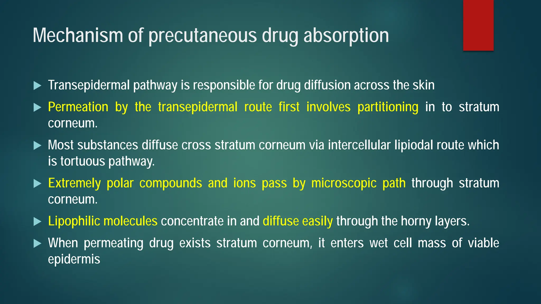 Unit III_Transdermal DDS.pdf